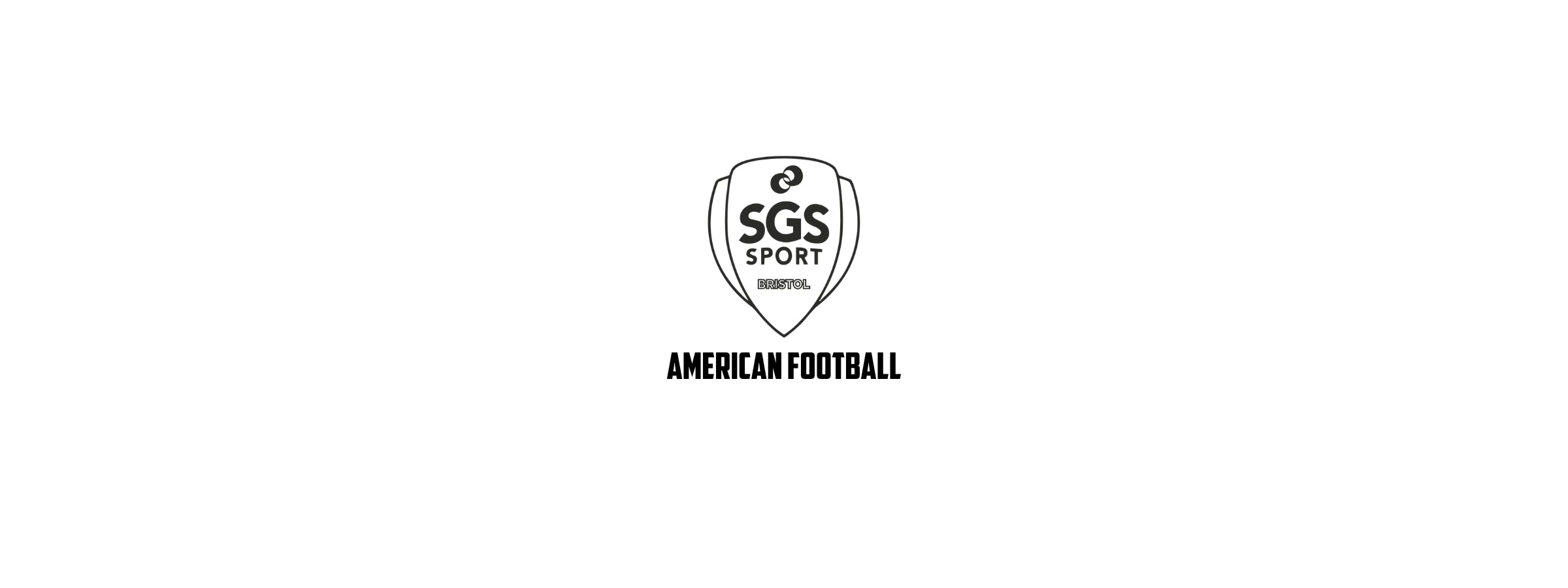 SGS American Football Academy