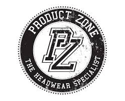 Productzone | NK Teamwear