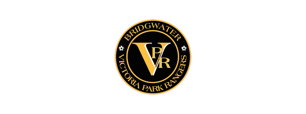 Bridgwater VPR – NK Teamwear