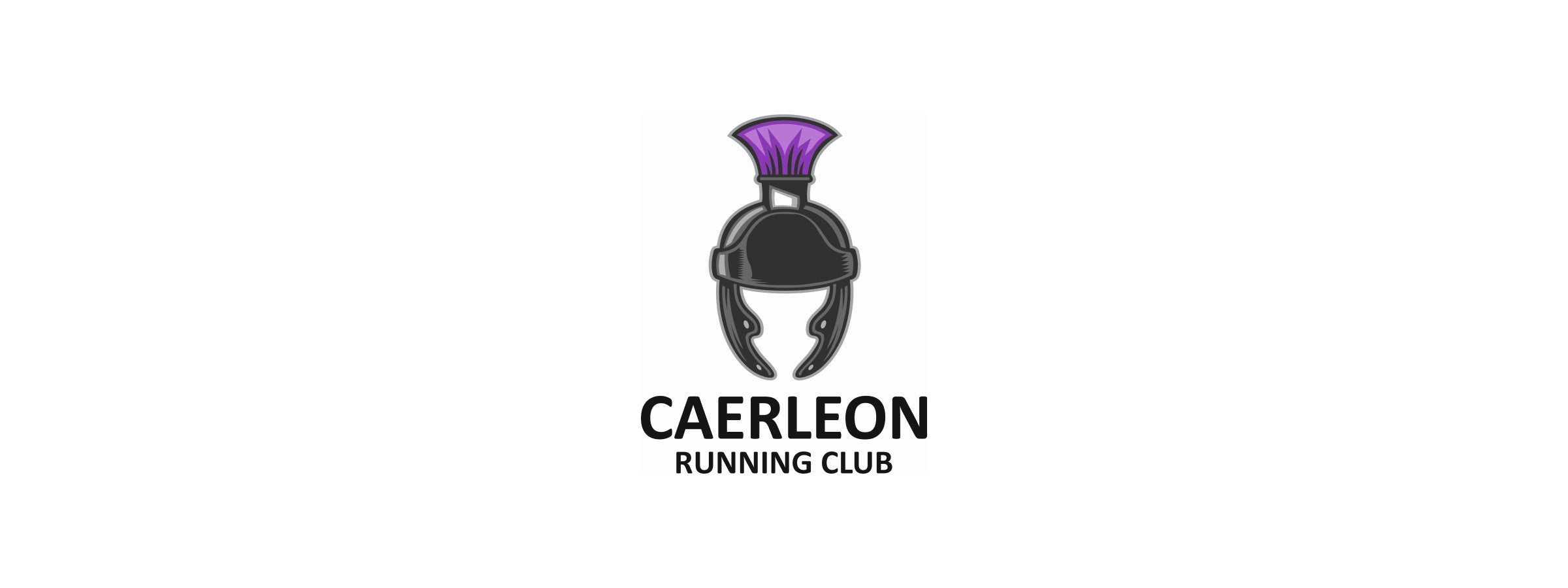 Caerleon Running Club