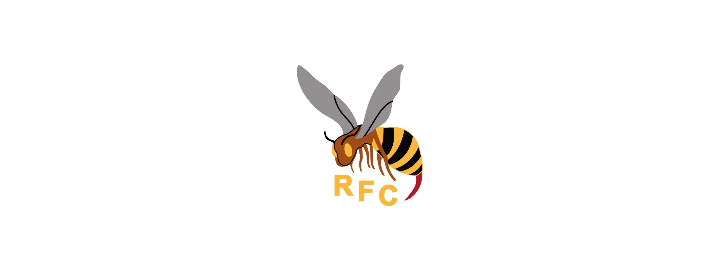 Hornets RFC