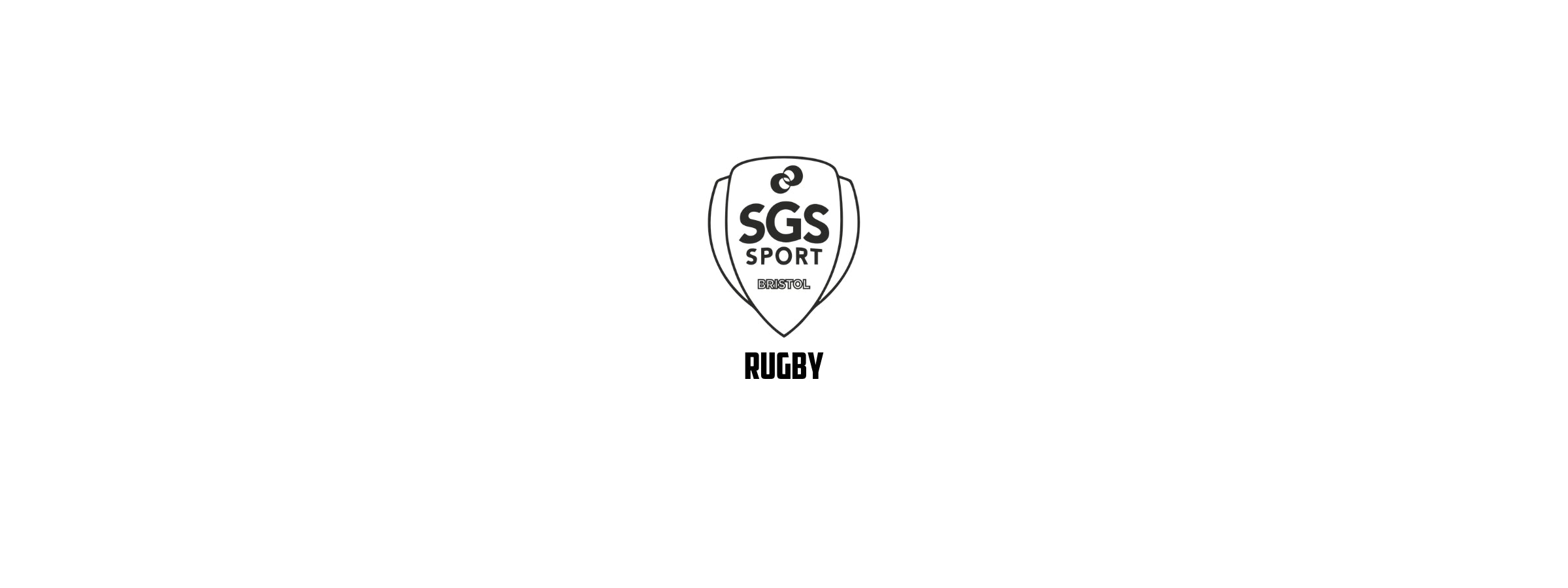 SGS Male Rugby Academy