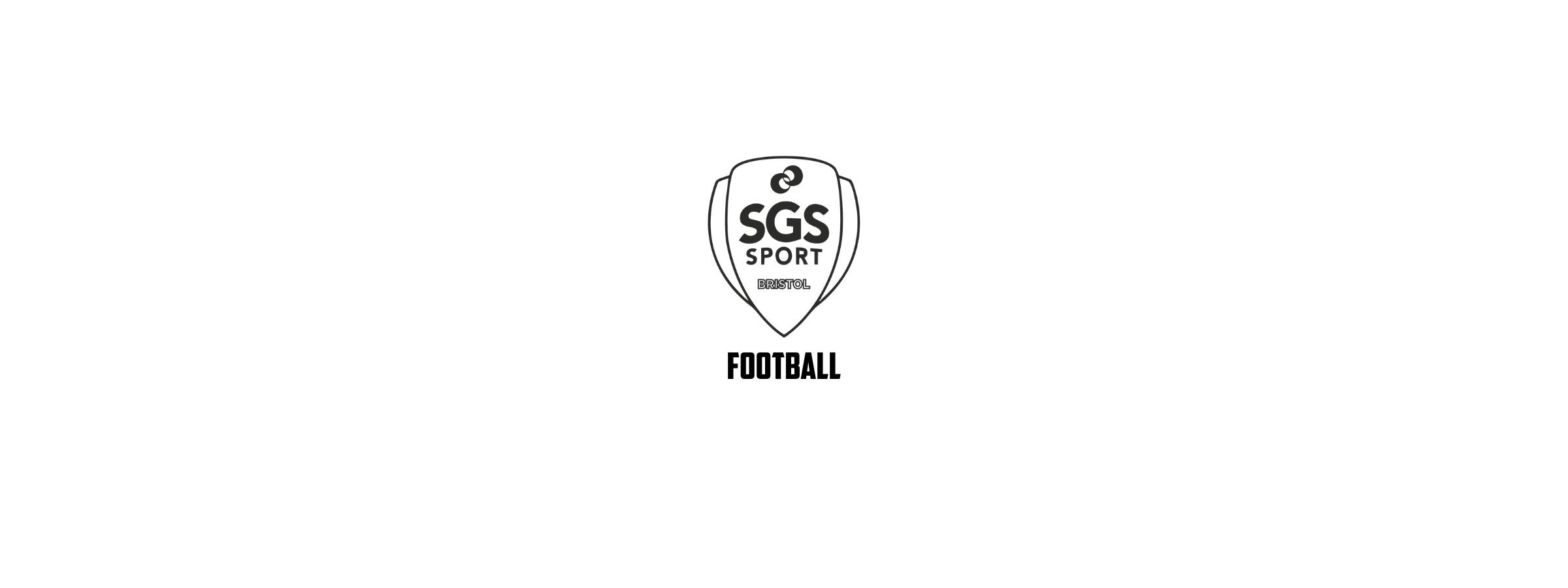 SGS Football | NK Teamwear