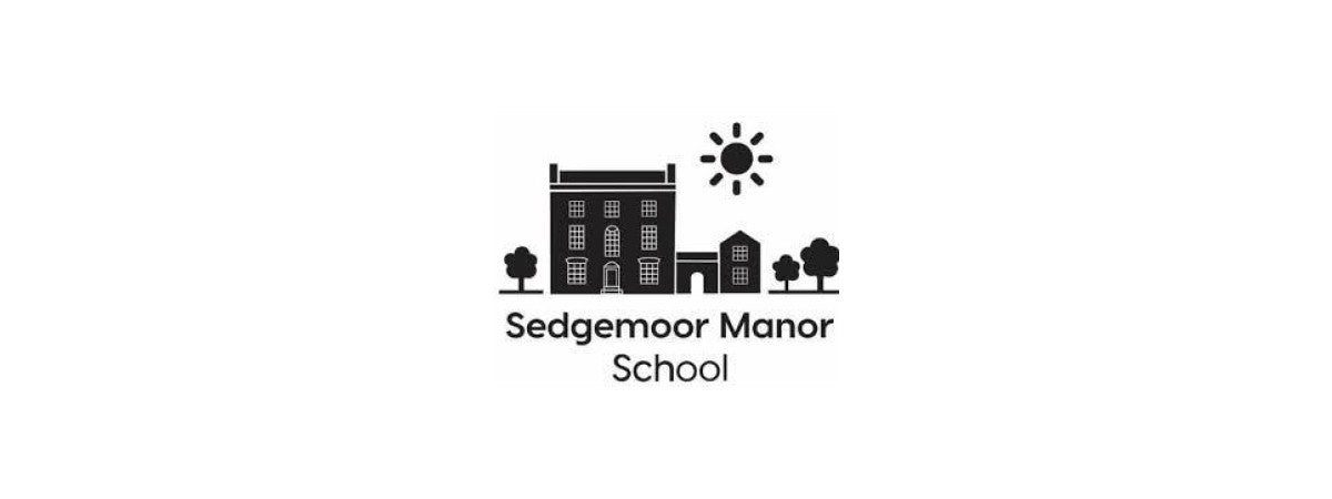Sedgemoor Manor School Staff – NK Teamwear