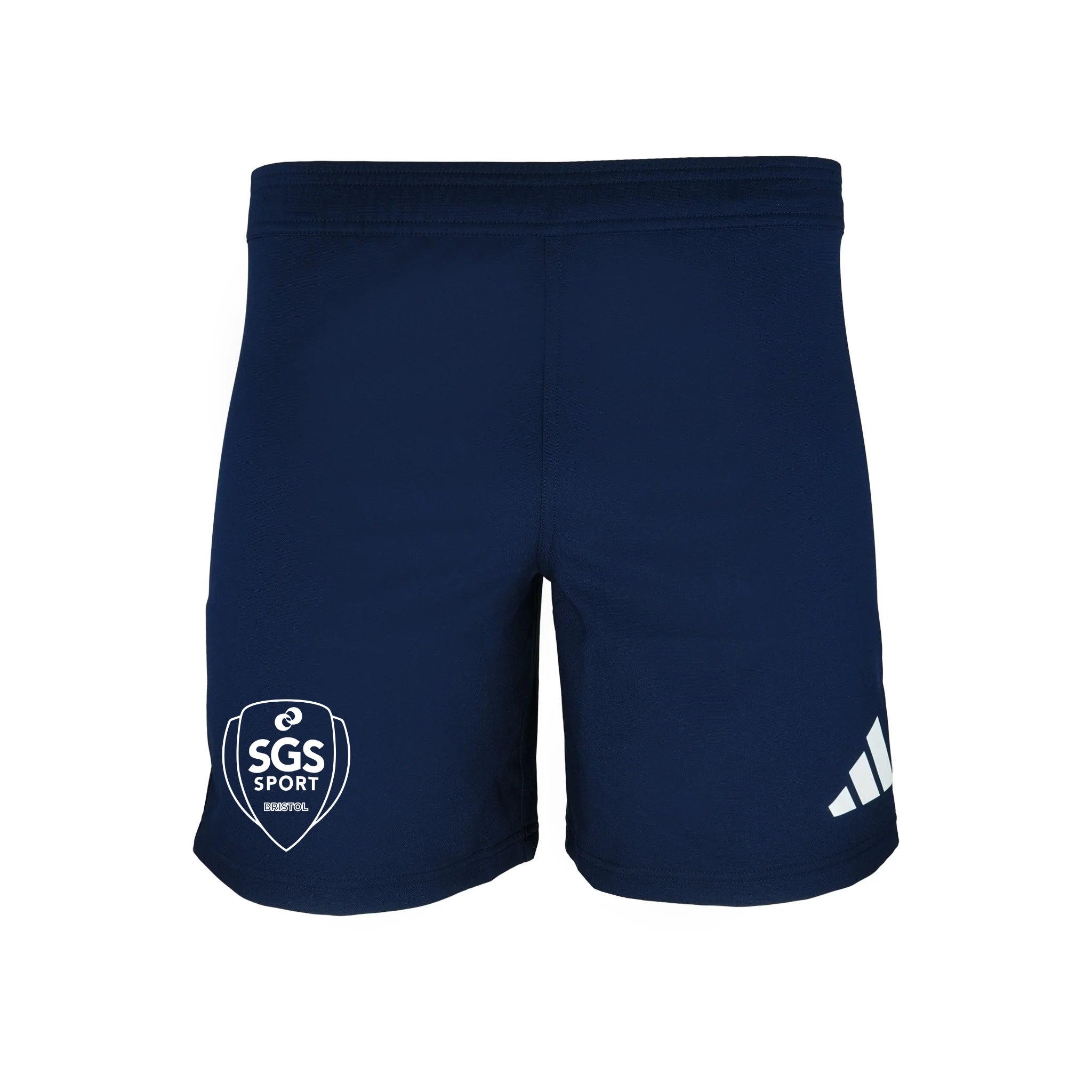 SGS Rugby Shorts | NK Teamwear