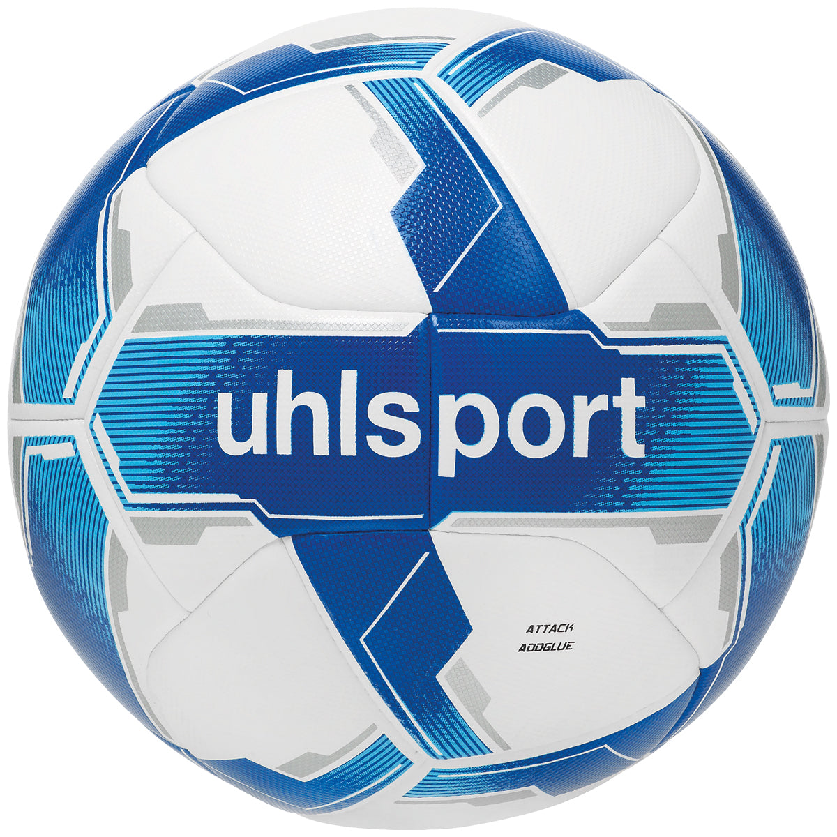 Uhlsport Attack Addglue Match Ball | NK Teamwear